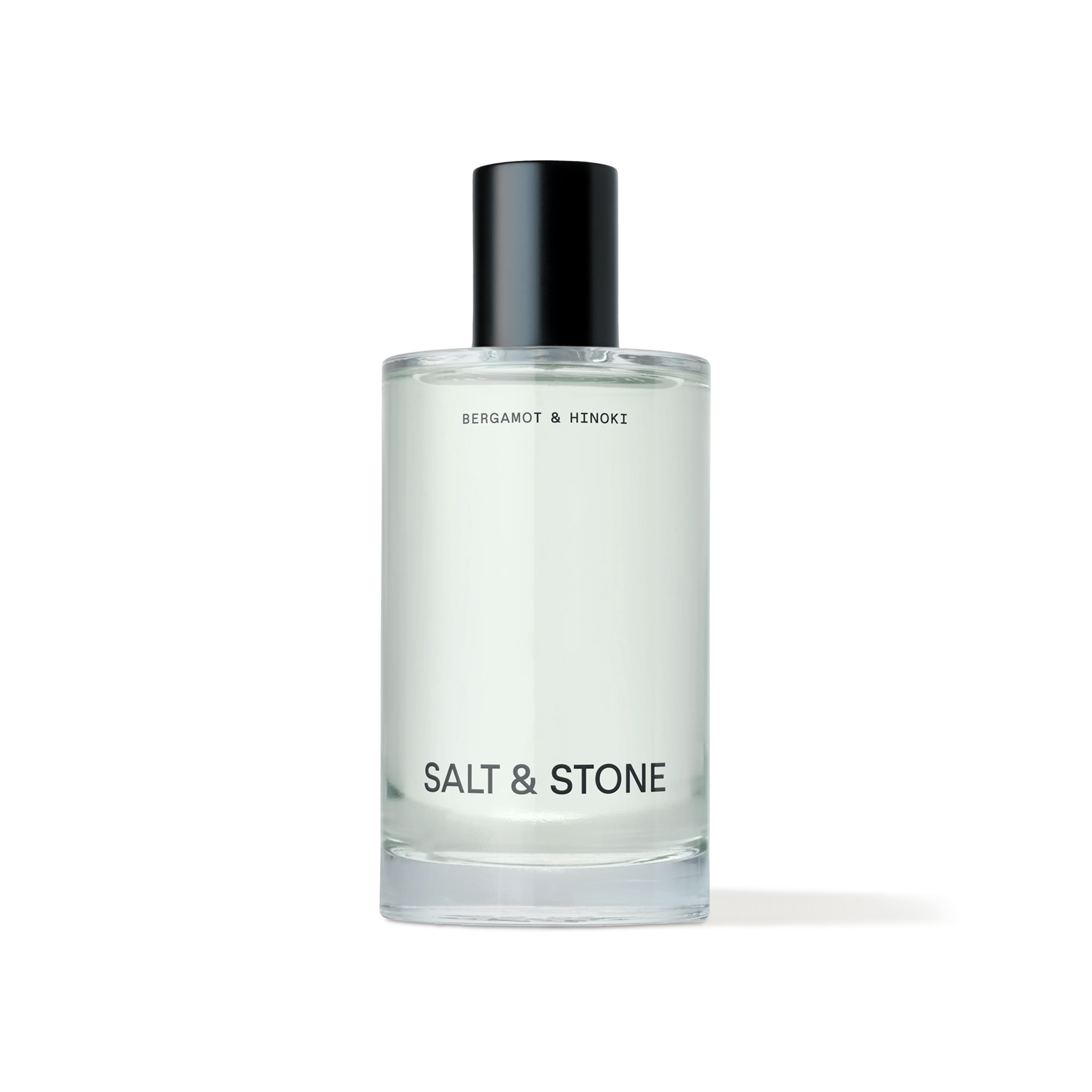 Body Mist for Men and Women – SALT & STONE