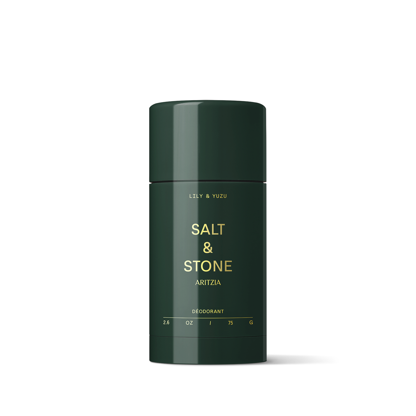 The Aritzia Collection Set: Lily & Yuzu – SALT & STONE
