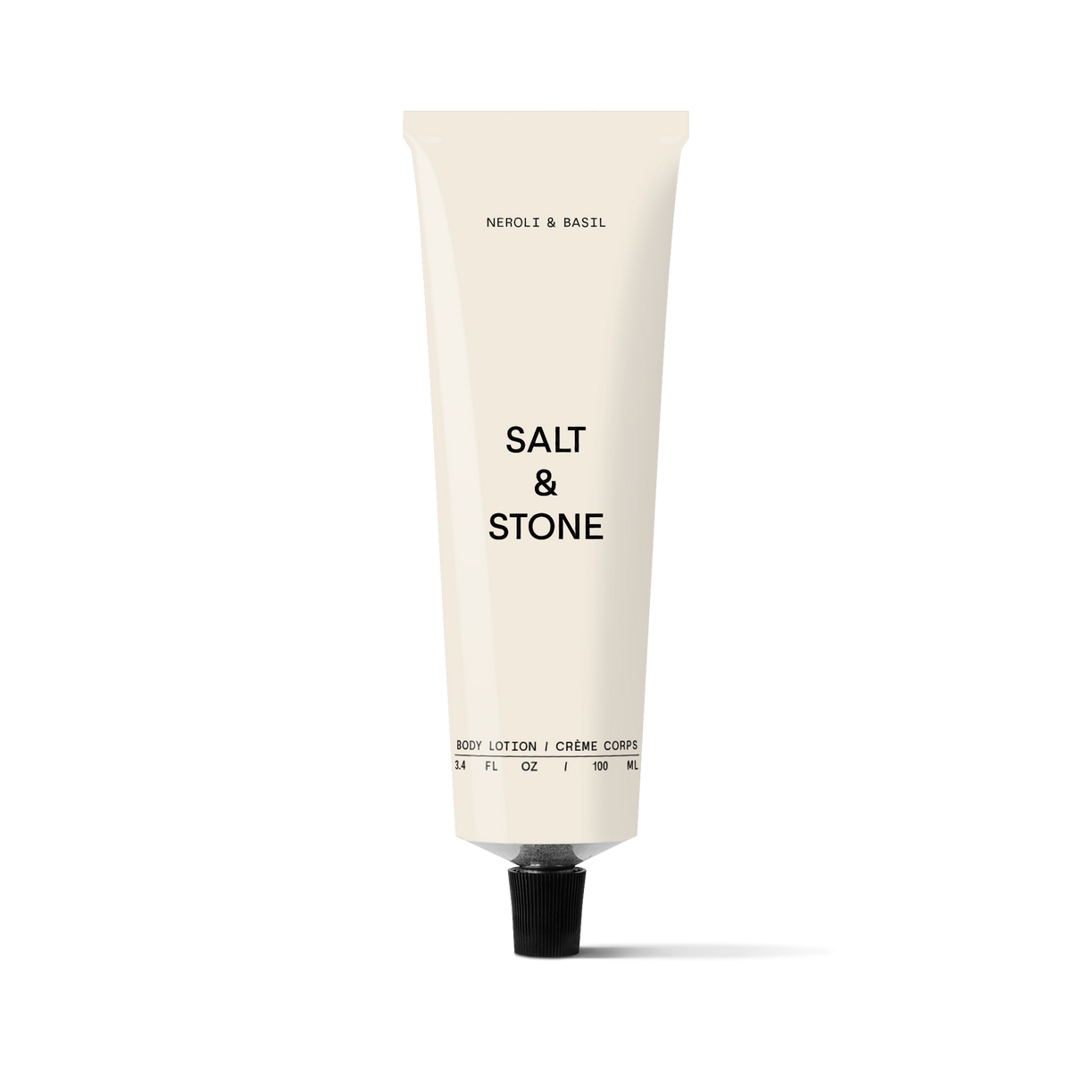 Body Lotion – SALT & STONE