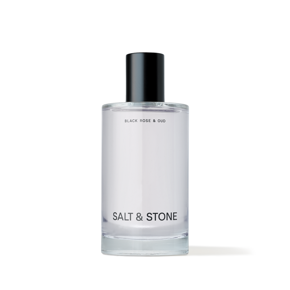 Body Mist & Body Spray – SALT & STONE