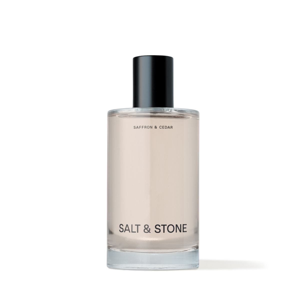 Body Mist & Body Spray – SALT & STONE