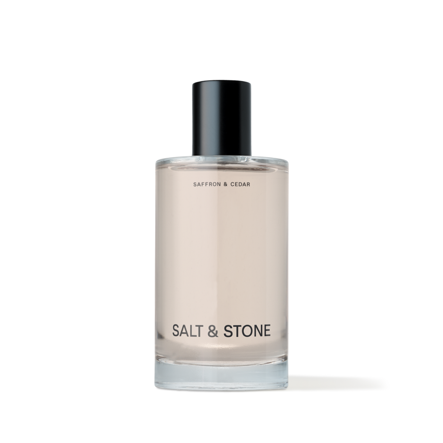 Body Mist & Body Spray – SALT & STONE