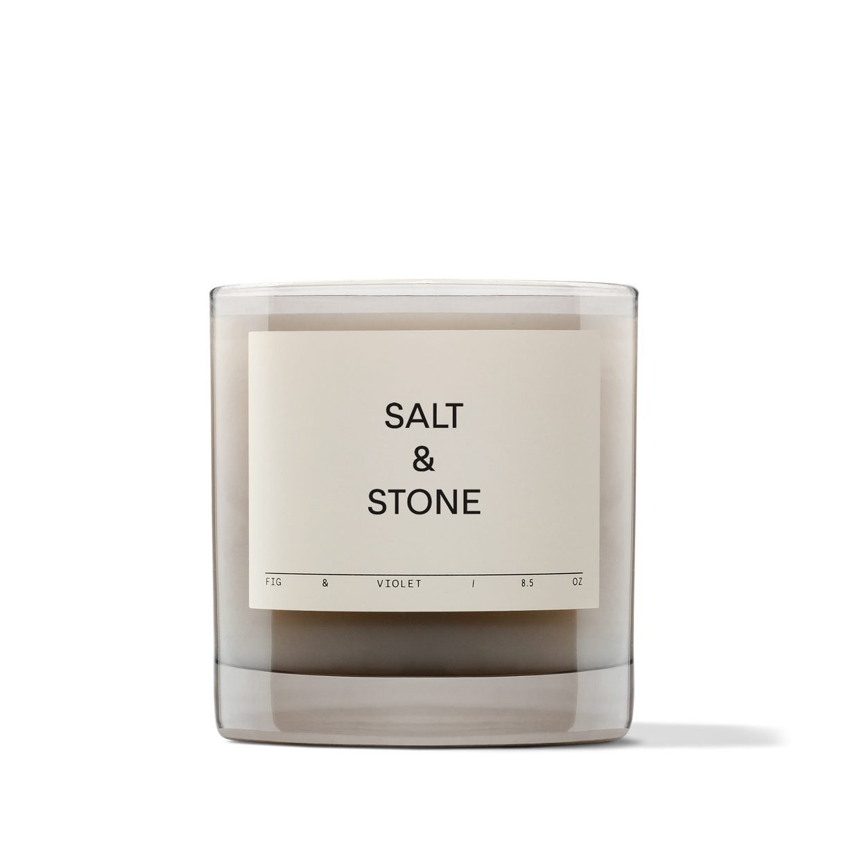 Luxury Scented Candles & Home Fragrance – SALT & STONE