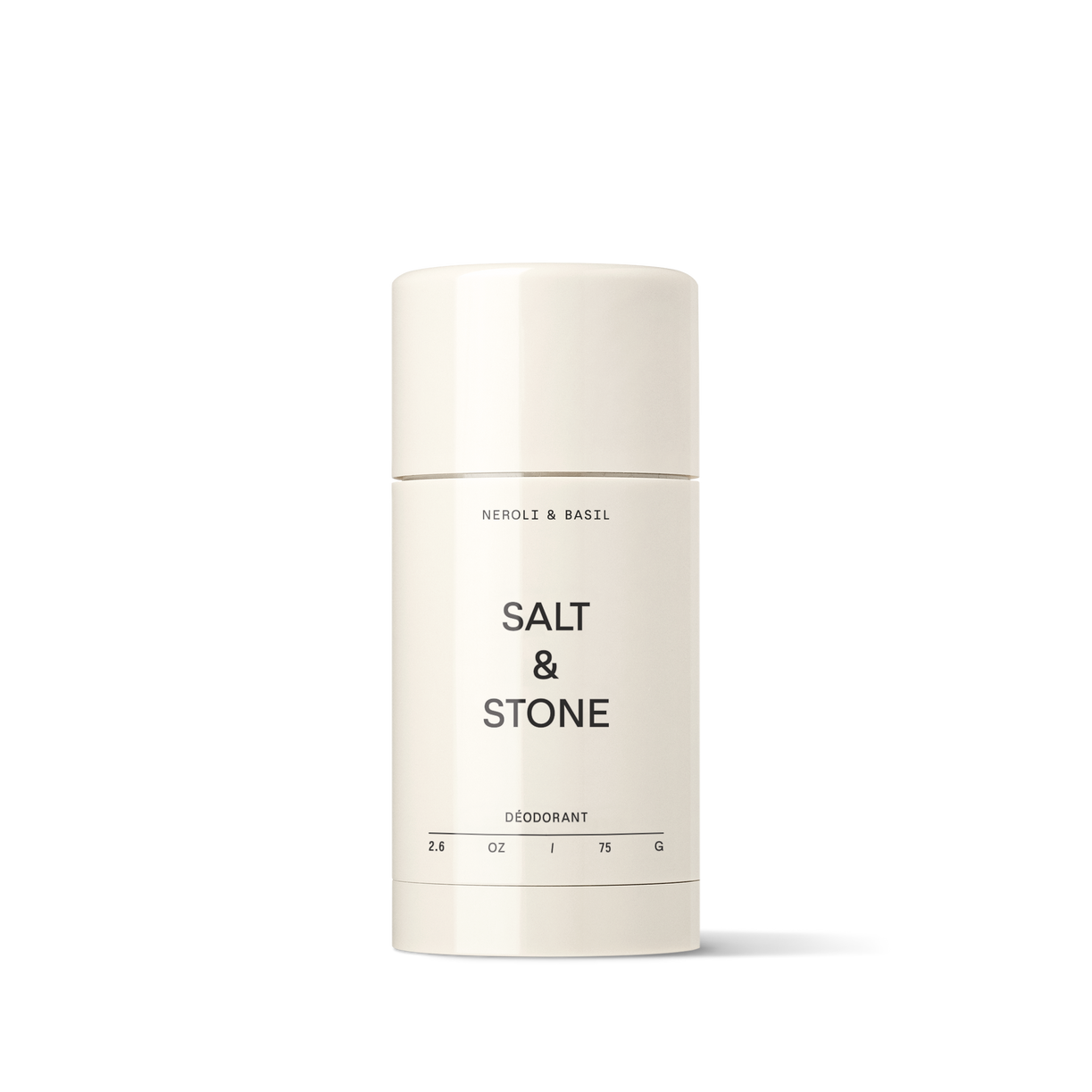 Deodorants - High-Performance Natural Deodorant – SALT & STONE