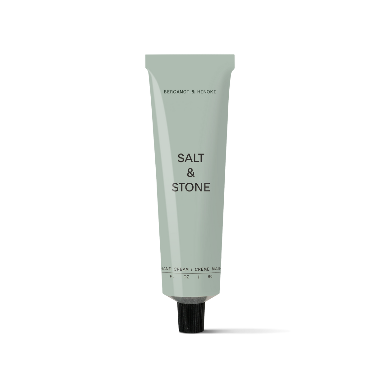 Hand Cream – SALT & STONE