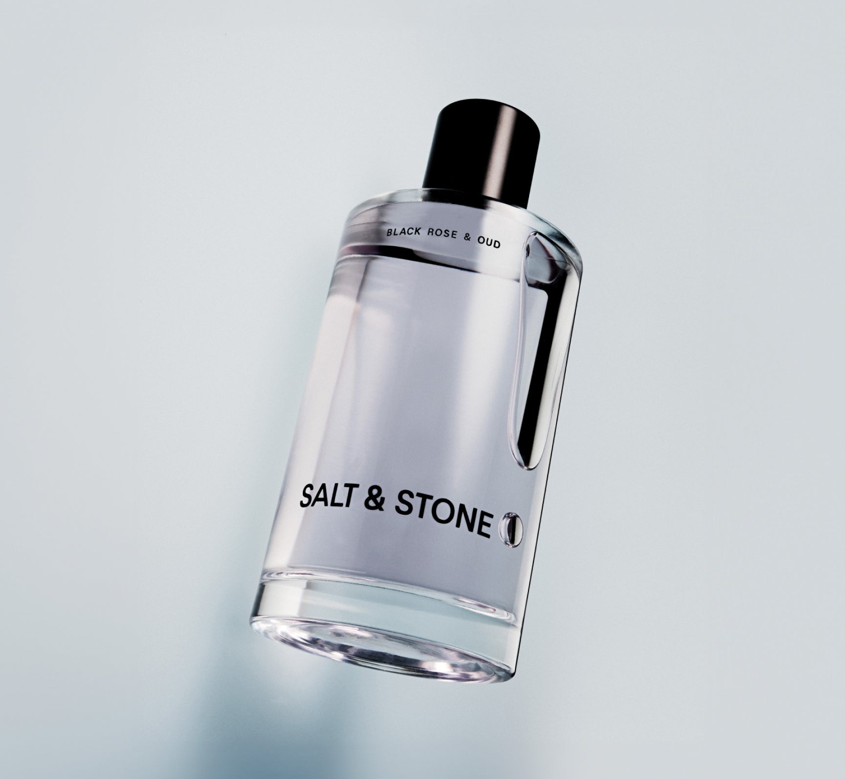 Body Mist – SALT & STONE