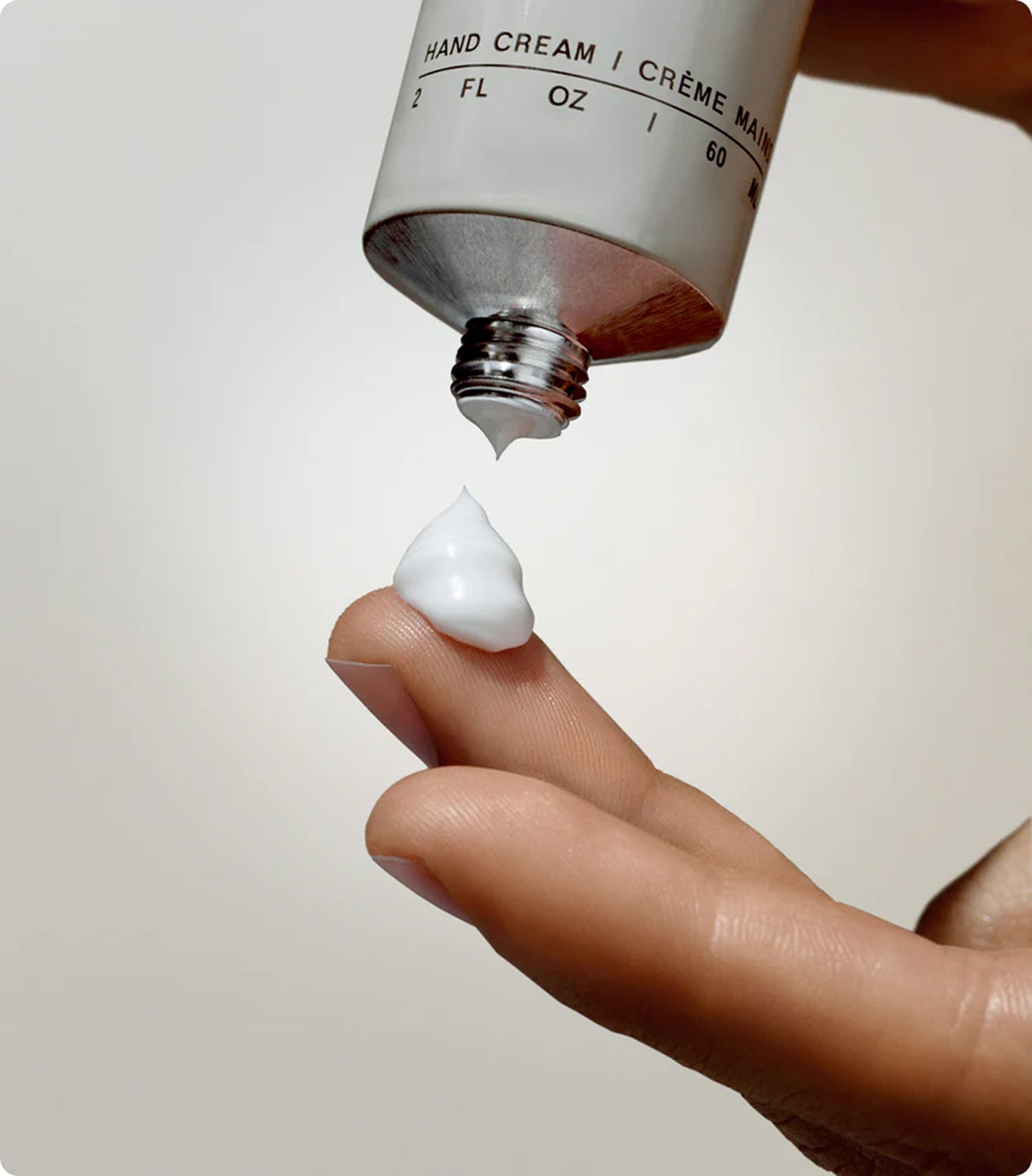 Best Smelling Moisturizing Hand Cream – SALT & STONE