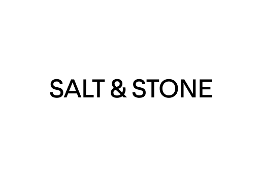 Custom Set – SALT & STONE Custom Set – SALT & STONE