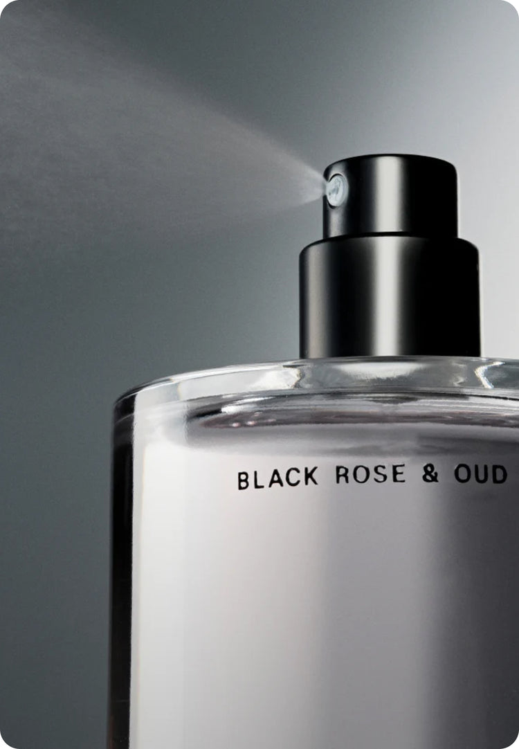 SALT & STONE – High-Performance Natural Skincare