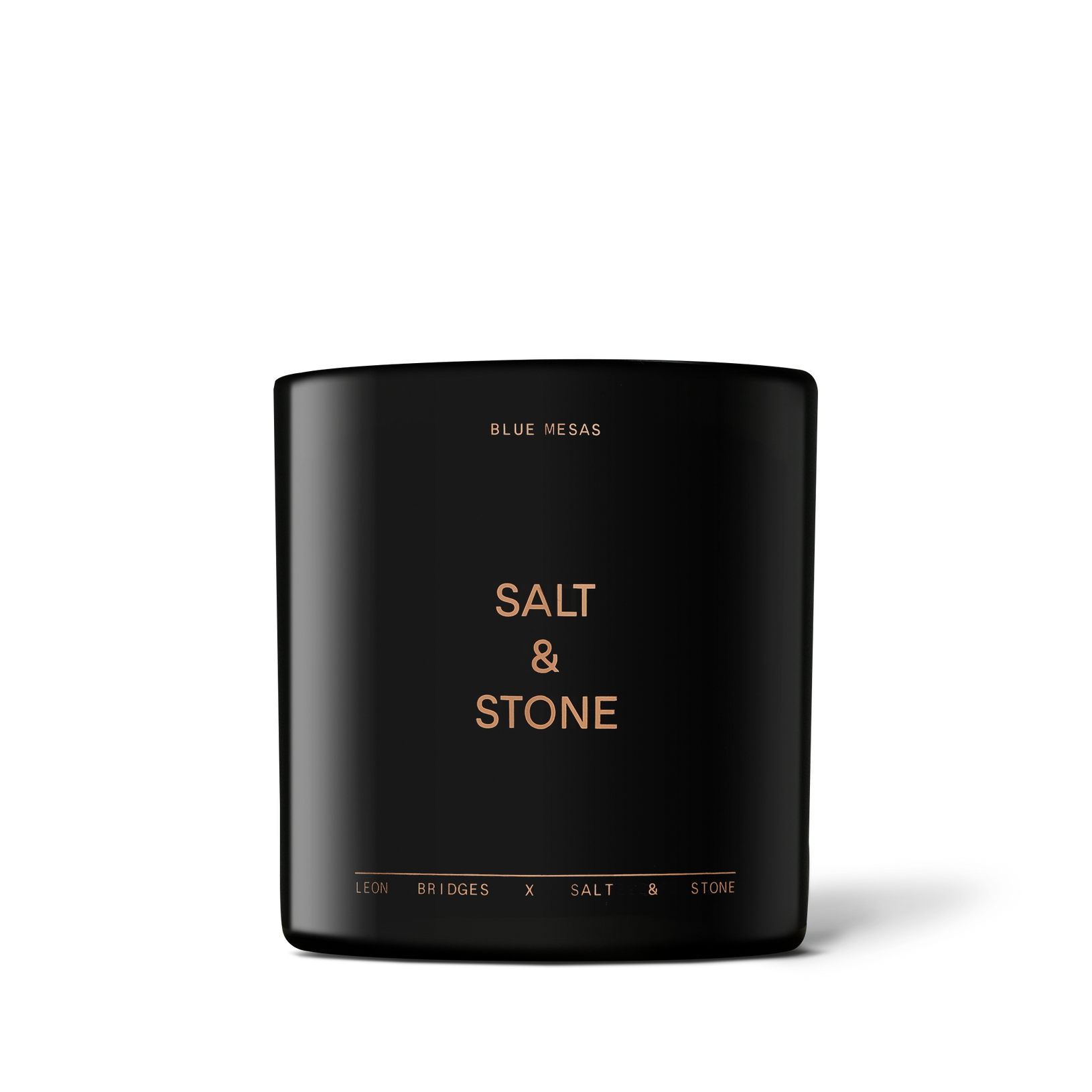 Luxury Candles - Intoxicating Home Fragrance – SALT & STONE
